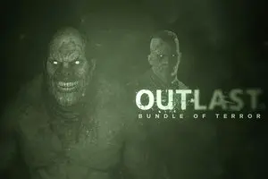 فیسیت - فیلم سینمایی Outlast توسط استودیوی سازنده Saw در راه است!